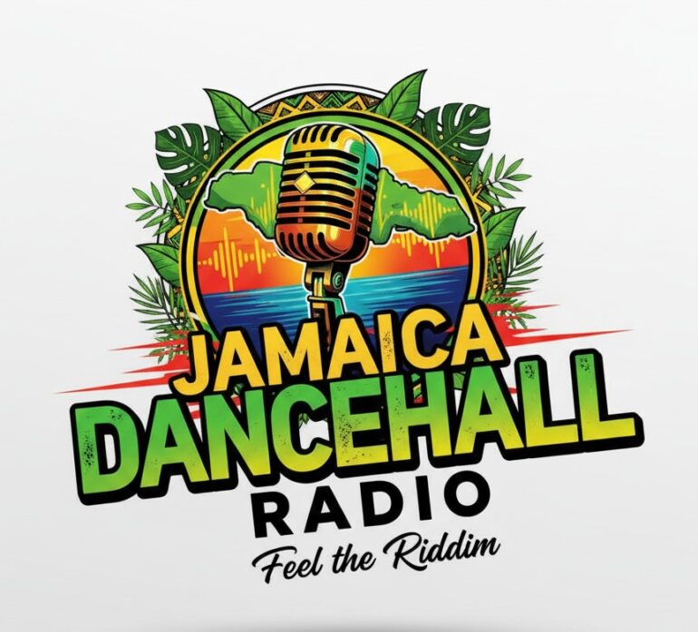 Jamaica Dancehall Radio – Dancehall Sounds – Jamaica Dancehall Radio